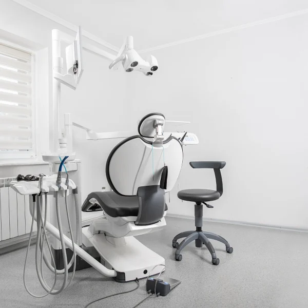 Home - implantsquare.com