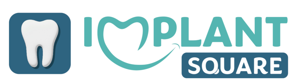 Home - implantsquare.com